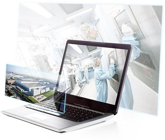 Morimatsu LifeSciences